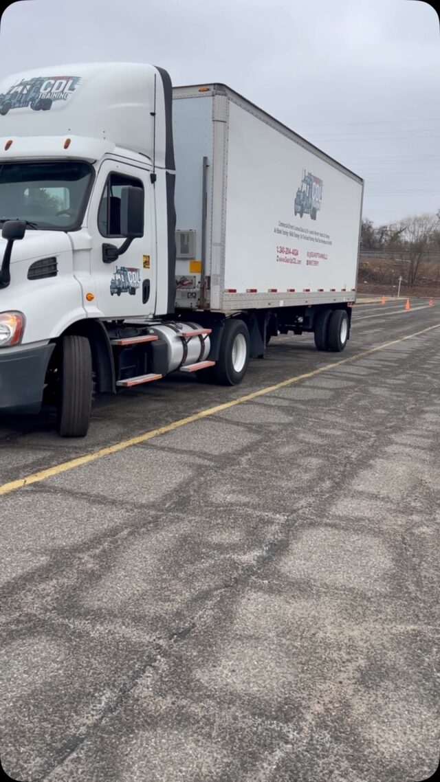 Cdl Training | Just another WordPress site